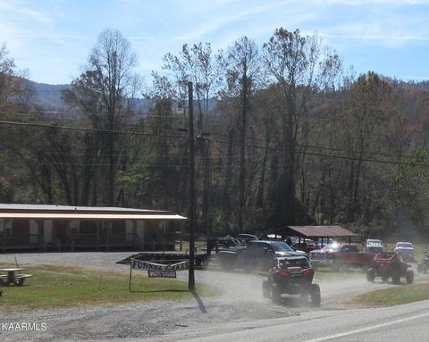 6996 New River Hwy, Devonia, TN 37710 | 6 Photos - Movoto