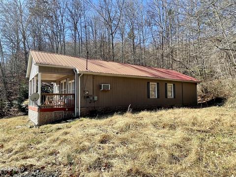 6996 New River Hwy, Devonia, TN 37710 | 6 Photos | MLS #1211389 - Movoto