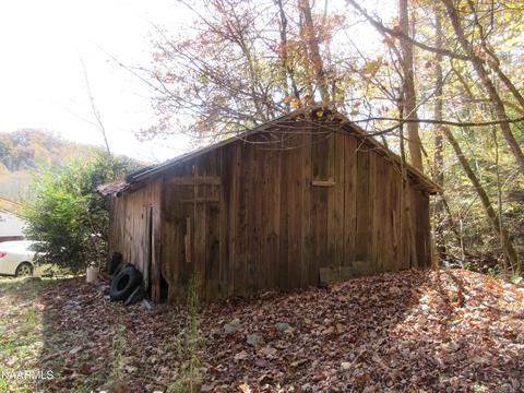 6996 New River Hwy, Devonia, TN 37710 | 6 Photos - Movoto