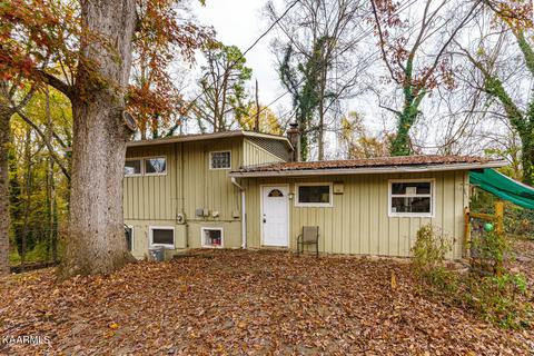 8220 Tamarack Rd, Knoxville, TN 37919 | 23 Photos | MLS #1212101 - Movoto