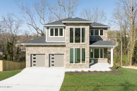 8204 Tamarack Rd, Knoxville, TN 37919 | 34 Photos - Movoto