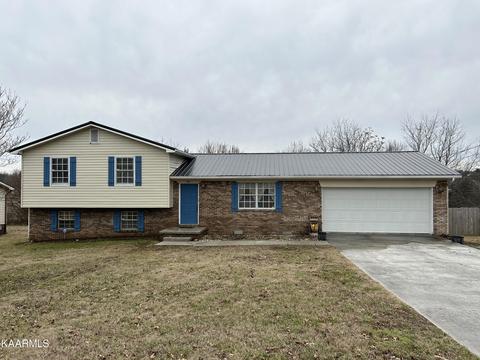 287 Indian Mound Cir, Jacksboro, TN 37757 | 7 Photos | MLS #1215679 ...
