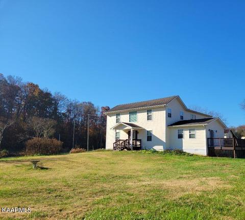 Clinton Homes for Sale - Clinton TN Real Estate - Movoto