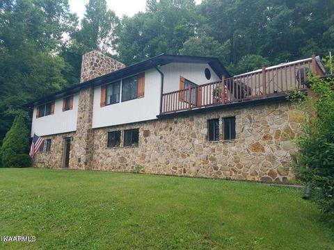 536 Old Piney Rd, Maryville, TN 37803 | 45 Photos | MLS #1216589 - Movoto