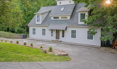 3416 Saint Andrews Drive Dr, Baneberry, TN 37890 | 7 Photos | MLS ...