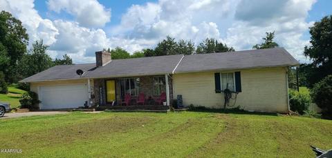 114 Creekwood Dr, Madisonville, TN 37354 | 1 photo | MLS #1217743 - Movoto