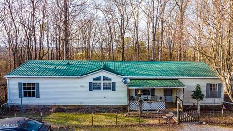 408 Ridge Rd, Madisonville, TN 37354 | 27 Photos | MLS #1218367 - Movoto