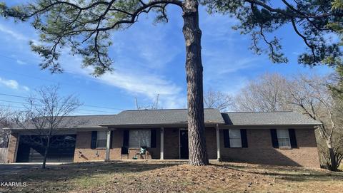 1109 Galewood Rd, Knoxville, TN 37919 | 1 photo | MLS #1218827 - Movoto