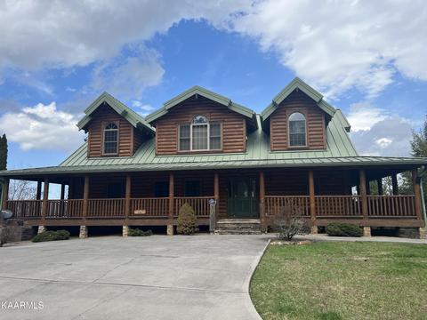 2425 Majestic View Way, Sevierville, TN 37862 | 28 Photos | MLS ...