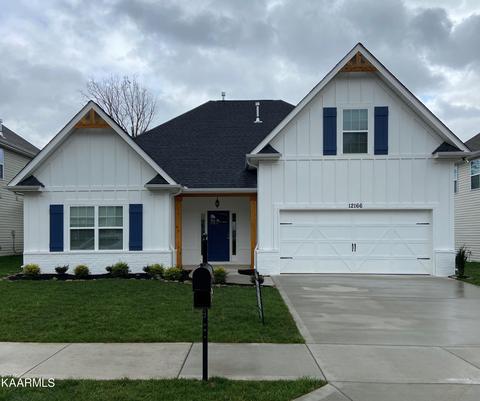 12166 Woodhollow Ln, Knoxville, TN 37932 | 1 photo | MLS #1219230 - Movoto
