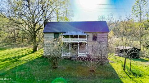Undisclosed, Tellico Plains, TN 37385 | 52 Photos | MLS #1223531 - Movoto