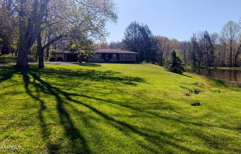 8578 Morgan County Hwy, Sunbright, TN 37872 | 17 Photos | MLS #1223568 ...