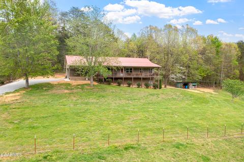 175 Cedar Lane Rd, Madisonville, TN 37354 | 60 Photos | MLS #1223858 ...