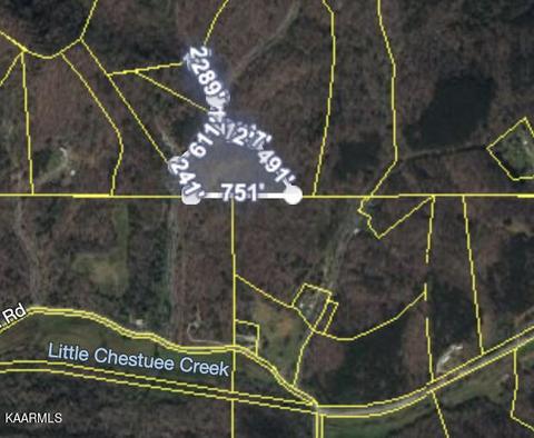 1300 Wilson Station Rd, Madisonville, TN 37354 | 2 Photos | MLS ...