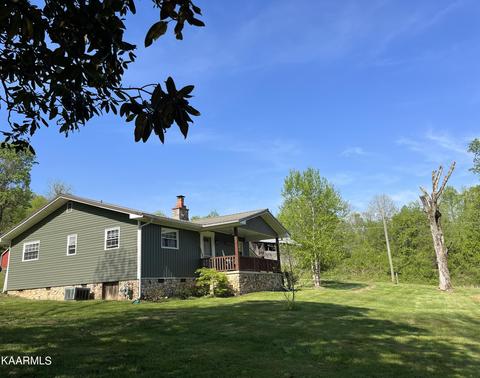 4700 Sunnyside Rd, Philadelphia, TN 37846 | 48 Photos | MLS #1224520 ...