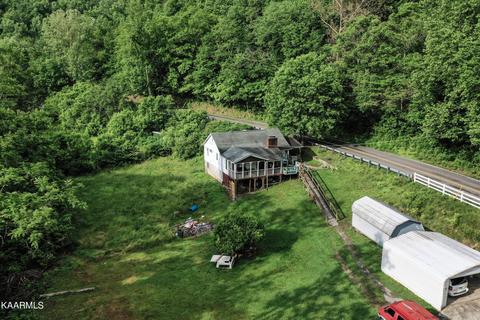 316 Landrum Rd, Clinton, TN 37716 | 34 Photos | MLS #1234265 - Movoto