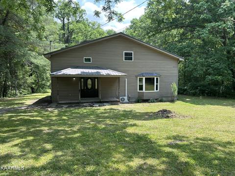 452 White Oak St, Jamestown, TN 38556 - Movoto