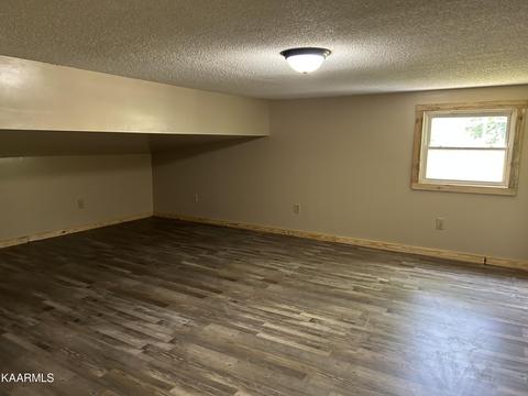 452 White Oak St, Jamestown, TN 38556 - Movoto