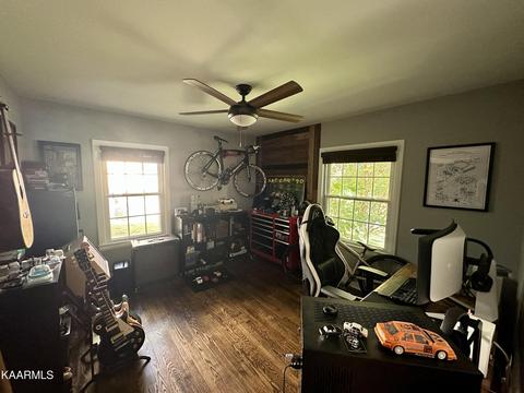 4605 Barbara Dr, Knoxville, TN 37918 | 37 Photos - Movoto