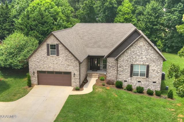 Greenback, TN Homes for Sale & Real Estate - 68 Homes on Movoto