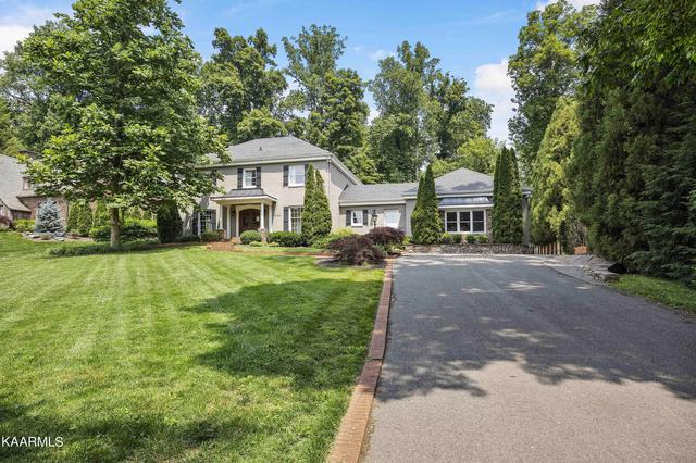 7005 Stone Mill Dr, Knoxville, TN 37919 | 25 Photos - Movoto