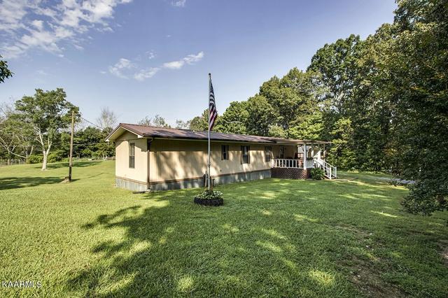 179 County Road 132, Athens, TN 37303 | 24 Photos - Movoto