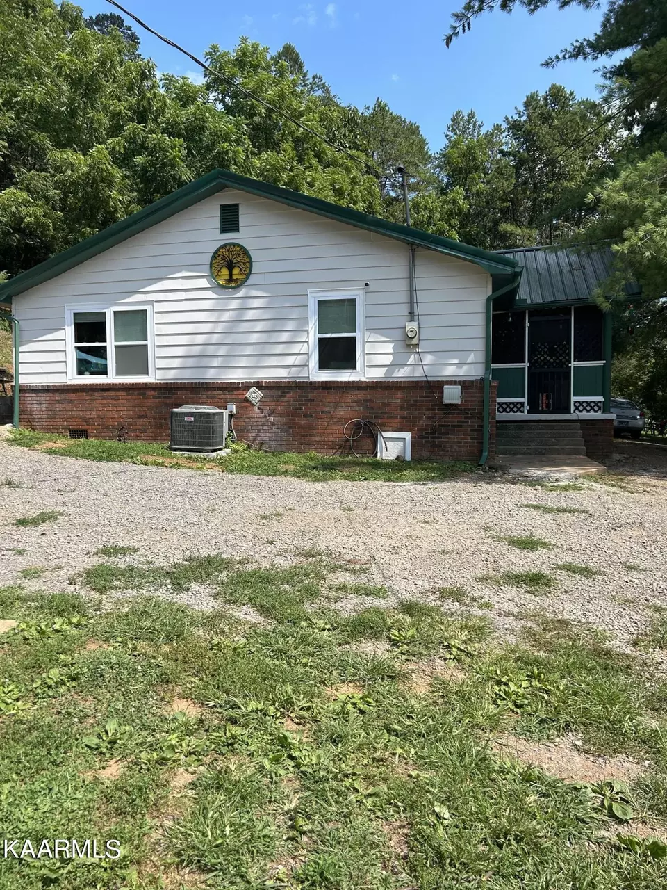 508 Chumley Rd, New Tazewell, TN 37825 | 20 Photos - Movoto