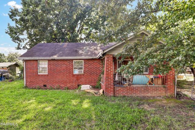 Powell, TN Real Estate - Powell Homes for Sale | Movoto