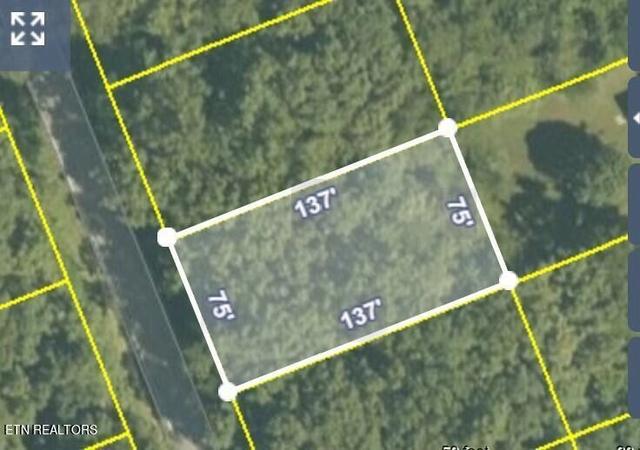 Fairfield Glade, TN Real Estate - Fairfield Glade Homes for Sale | Movoto