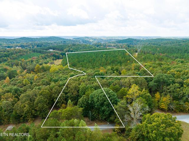 Decatur, TN Lots & Land For Sale - Lots & Land For Sale in Decatur | Movoto