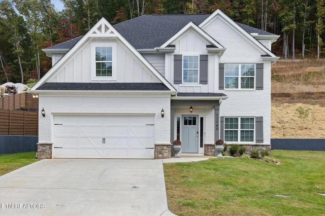 11742 Pepper Ridge Ln, Knoxville, TN 37932 | 26 Photos - Movoto