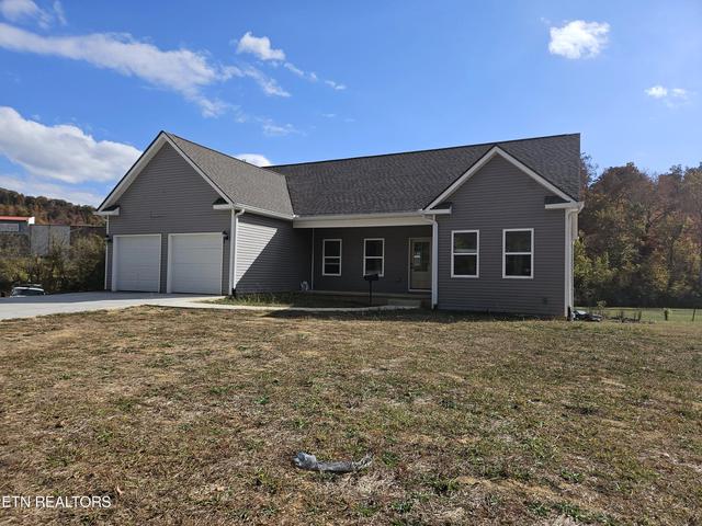 6789 Oak Ridge Highway Hwy, Knoxville, TN 37931 | 9 Photos - Movoto