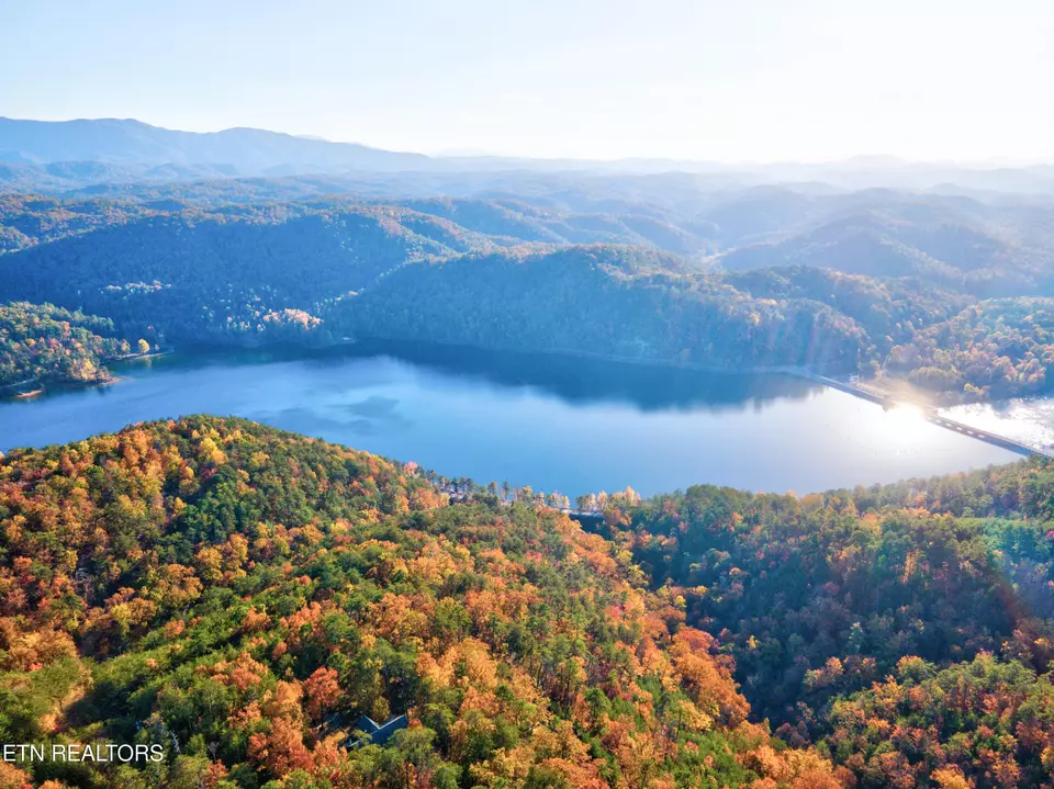 Calderwood Hwy, Tallassee, TN 37878 | 9 Photos - Movoto