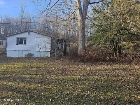 Wise, VA Homes For Sale & Real Estate - Movoto