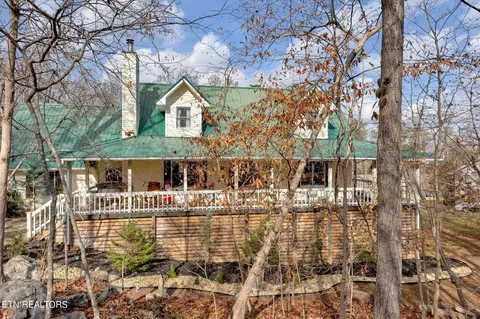 Kodak, TN Real Estate & Homes For Sale - Movoto