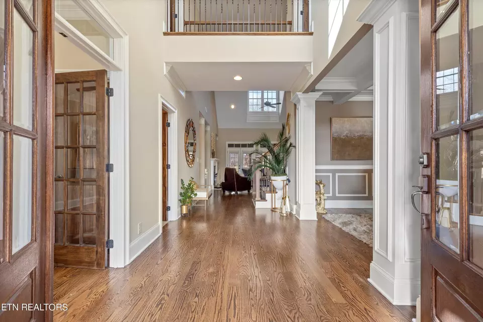 12415 Waterslea Ln, Knoxville, TN 37934 | 40 Photos - Movoto