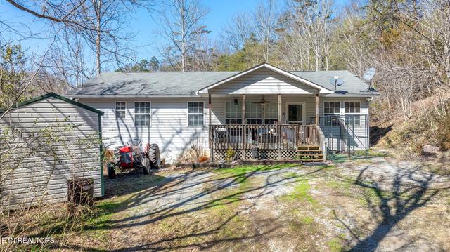 1920 Wild Flower Way, Sevierville, TN 37876 | 25 Photos - Movoto