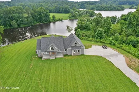 Oneida, TN Homes For Sale & Real Estate - Movoto