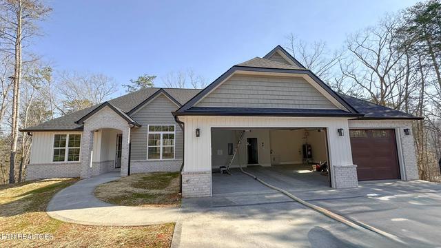 410 Elohi Pl, Loudon, TN 37774 | 37 Photos - Movoto