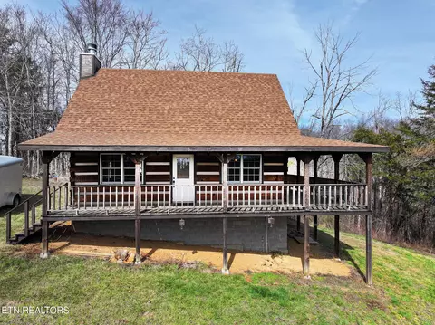 21 Bybee Homes For Sale & Bybee, TN Real Estate - Movoto