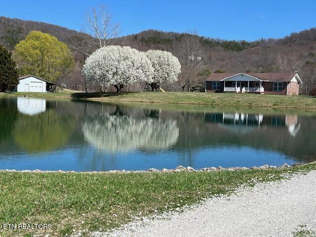 170 Adkins Trail Tr, Winfield, TN 37892 | 33 Photos - Movoto