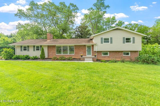 Wesley Neighbors, Knoxville Homes For Sale & Real Estate - Movoto