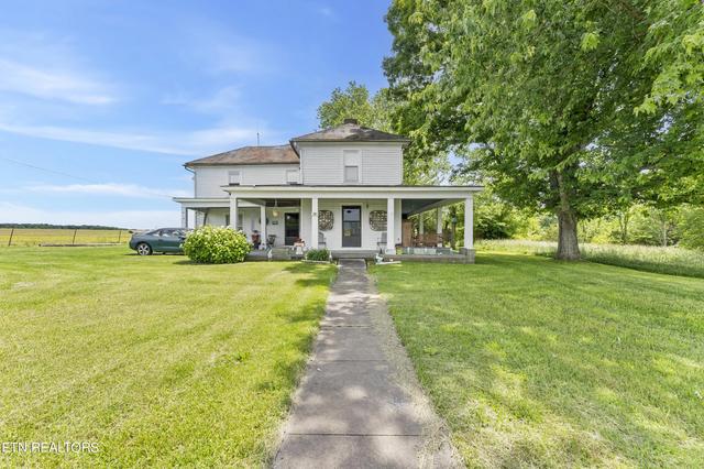 3775 N Mohawk Rd, Mohawk, TN 37810 | 16 Photos - Movoto