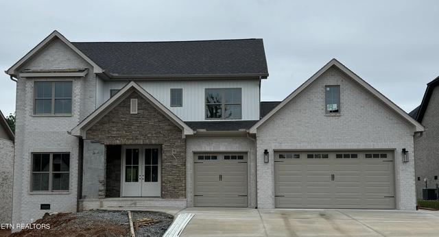 2,291 Knoxville Homes For Sale & Knoxville, TN Real Estate - Movoto