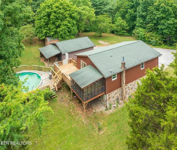 2249 E Union Valley Rd, Seymour, TN 37865 | 59 Photos - Movoto