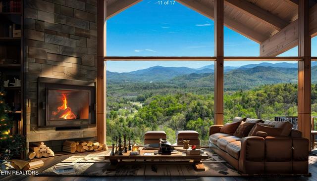 707 Bear Den Rd, Townsend, TN 37882 | 20 Photos - Movoto