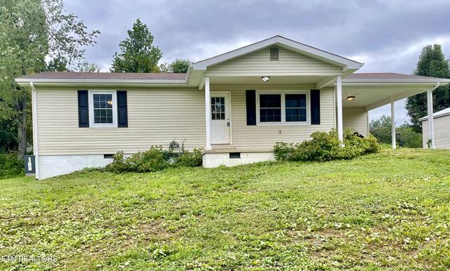 Helenwood, TN Homes with View For Sale - Movoto