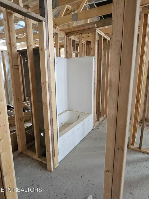 Susan Circle, Deer Lodge, TN 37726 | 22 Photos - Movoto