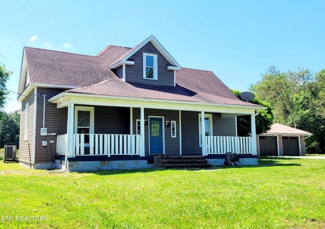 24680 Martel Rd, Lenoir City, TN 37772 | 47 Photos - Movoto