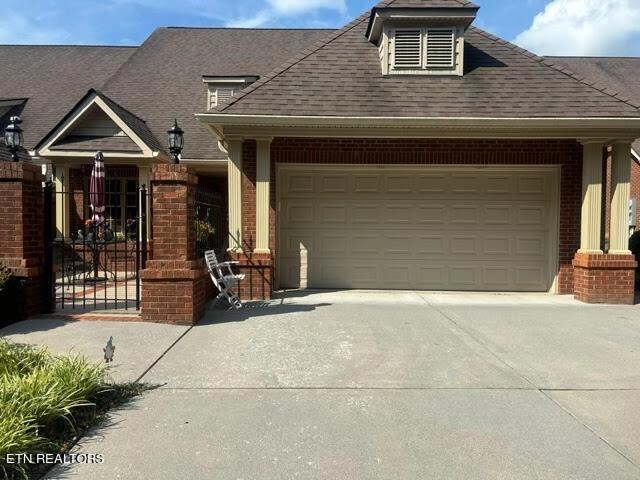 1475 Cottage Glen Ln, Maryville, TN 37801 | 3 Photos - Movoto